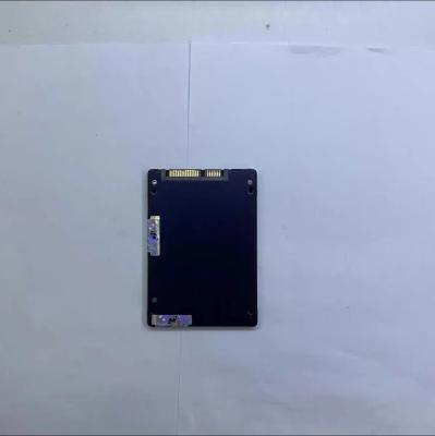 Cina Efficient Micron stable hard drive of  5100PRO 960GB SATA with SATA 6 Gb/s interface in vendita