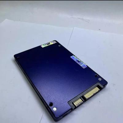 Cina Efficient Micron stable hard drive of  5100PRO 960GB SATA with SATA 6 Gb/s interface in vendita
