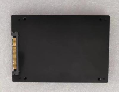中国 Advanced Memblaze D510/D520/D910 3.84T U.2 / D916 3.2T U.2 hard drive 2.5'' 販売のため