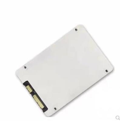 Cina High-quality hard drive for S4510 1.92T SATA/960G SATA of Lenovo Edition/3.84T SATA of  Encore Edition with SATA 6GB/s in vendita