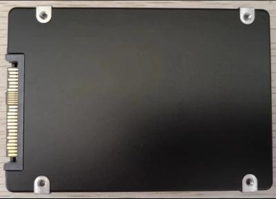 中国 Stable Sumsung PM1725B 1.6T U.2/3.2T HHIL Plug-In IBM Version/1.6T HHML Plug-in Lenovo version 販売のため