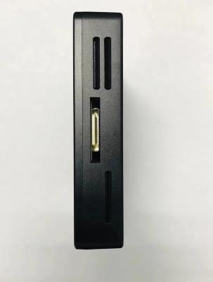 中国 Stable Sumsung PM1725B 1.6T U.2/3.2T HHIL Plug-In IBM Version/1.6T HHML Plug-in Lenovo version 販売のため