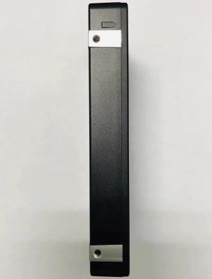 中国 Stable Sumsung PM1725B 1.6T U.2/3.2T HHIL Plug-In IBM Version/1.6T HHML Plug-in Lenovo version 販売のため