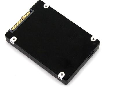 中国 Stable Sumsung PM1725B 1.6T U.2/3.2T HHIL Plug-In IBM Version/1.6T HHML Plug-in Lenovo version 販売のため