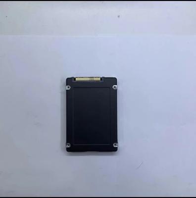 中国 Intelligent Samsung PM1735 1.6T U.3 SSD for HP version with PCI-E Interface 販売のため