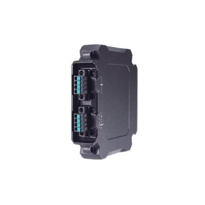 Cina Efficient Moxa PWR-100 Power Module Series and PWR-A Power Module Series in vendita