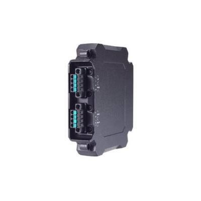 Cina Efficient Moxa PWR-100 Power Module Series and PWR-A Power Module Series in vendita
