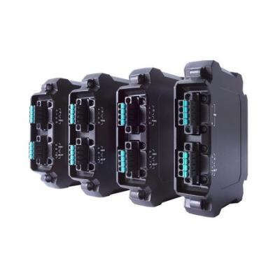 Cina Efficient Moxa PWR-100 Power Module Series and PWR-A Power Module Series in vendita