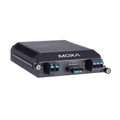 Cina Efficient Moxa PWR-100 Power Module Series and PWR-A Power Module Series in vendita