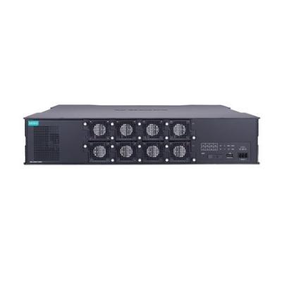 Cina Economical Moxa MRX-G4064/MRX-Q4064 Series switch Layer 3 Managed Switch and Rackmount Switches in vendita