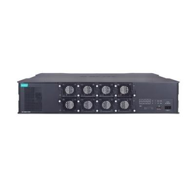 Cina Economical Moxa MRX-G4064/MRX-Q4064 Series switch Layer 3 Managed Switch and Rackmount Switches in vendita