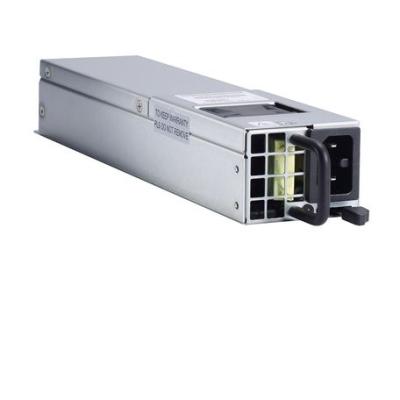 中国 Safe power modules  Moxa PWR/PWR-300 Power Module Series 販売のため