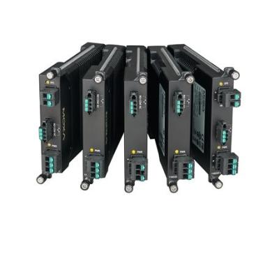 Cina Safe power modules  Moxa PWR/PWR-300 Power Module Series in vendita
