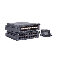 China Multifunctional Moxa XM-4000 Module Series Modules for MRX modular managed switches for sale