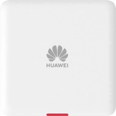 Cina Stable Huawei AirEngine 5762-12SW Access Point 86 Panel Wi-Fi 6 AP 2.975 Gbit/s in vendita