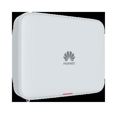 Cina Fast Huawei AirEngine 6760R-51 Access Point  5.95 Gbit/s in vendita
