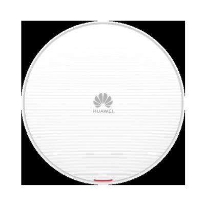 中国 Accurate Built-in Smart Antennas Huawei AirEngine 6761-21 Access Point 販売のため