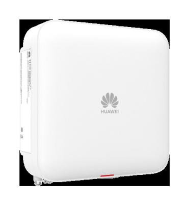 中国 Multifunctional  Huawei AirEngine 5761R-11 Access Point 販売のため