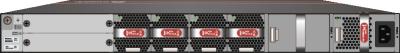 Cina Huawei USG6615F-AC HiSecEngine USG6600F Series AI Firewalls ddr4 in vendita