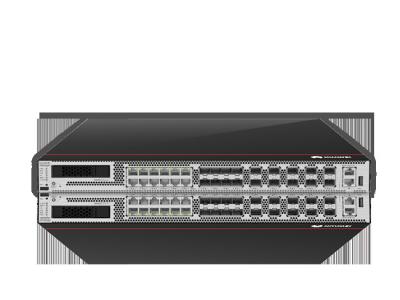 Cina Huawei USG6615F-AC HiSecEngine USG6600F Series AI Firewalls ddr4 in vendita
