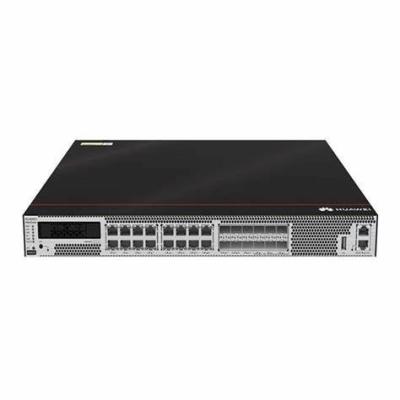 Cina Huawei USG6525E  -AC  HiSecEngine USG6000E Series AI Firewalls 4GB DDR4 in vendita