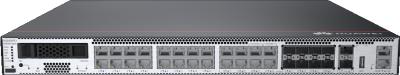 Cina 8 GB DDR4 Huawei USG6575E-B-AC HiSecEngine USG6500E Series AI Firewalls USG6575E-B 6575E-B in vendita