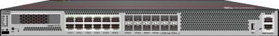 Cina Huawei  USG6620E  -AC  HiSecEngine USG6600E Series AI Firewalls in vendita