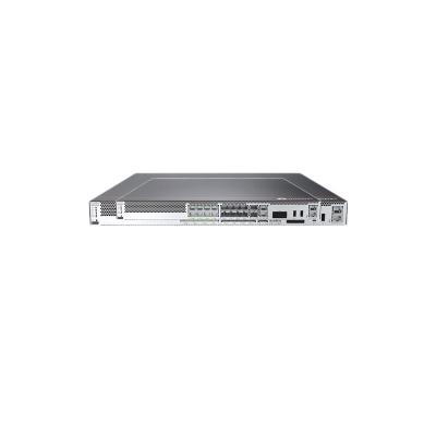 Cina Durable Huawei USG6305E USG6309E USG6325E USG6335E USG6365E HiSecEngine USG6300E Series AI Firewall (Box) in vendita