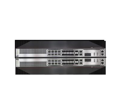 中国 Durable Huawei USG6305E USG6309E USG6325E USG6335E USG6365E HiSecEngine USG6300E Series AI Firewall (Box) 販売のため