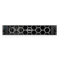 China Dell server  PowerEdge R760XS 2U Server with Intel Xeon Scalable processor for sale