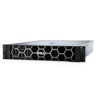 China Dell server  PowerEdge R760XS 2U Server with Intel Xeon Scalable processor for sale