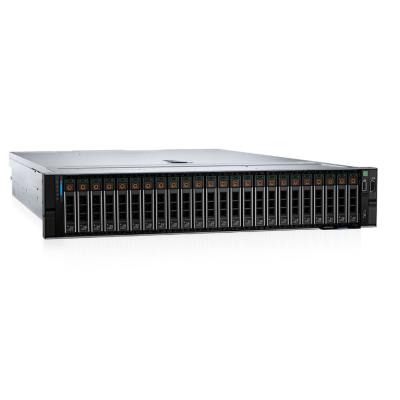 China Dell server  PowerEdge R760XS 2U Server with Intel Xeon Scalable processor à venda
