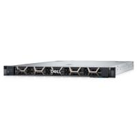 China Dell EMC PowerEdge R660 High-performance Server 4th Generation Intel Xeon Scalable cpu for sale