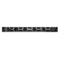China Dell EMC PowerEdge R660 High-performance Server 4th Generation Intel Xeon Scalable cpu for sale