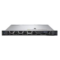 China DELL PowerEdge R650xs sever 2U Rack Server Network Server for sale