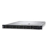 China DELL PowerEdge R650xs sever 2U Rack Server Network Server for sale