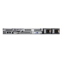China DELL PowerEdge R650xs sever 2U Rack Server Network Server for sale