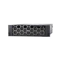 China High Performance DDR4 Dell PowerEdge R940xa 4u Rack Server Intel Xeon Processor for sale