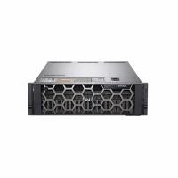 China High Performance DDR4 Dell PowerEdge R940xa 4u Rack Server Intel Xeon Processor for sale
