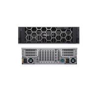 China High Performance DDR4 Dell PowerEdge R940xa 4u Rack Server Intel Xeon Processor for sale