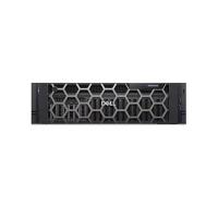 China High Performance DDR4 Dell PowerEdge R940xa 4u Rack Server Intel Xeon Processor for sale