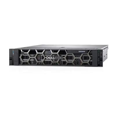 China Dell Server R740XD 1u Rack Server Intel Xeon 3204  Processor H350 à venda