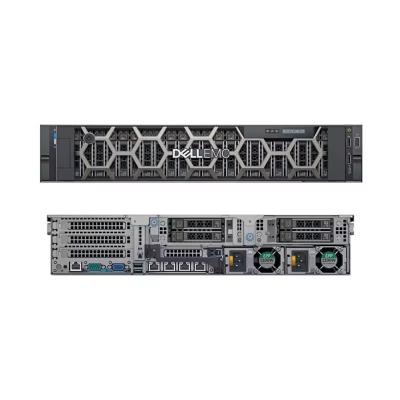 China Dell Server R740XD 1u Rack Server Intel Xeon 3204  Processor H350 à venda
