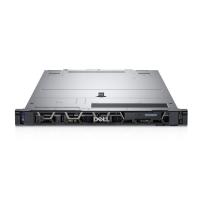 China Dell EMC PowerEdge R6525 1U Rack Server DDR4 with with AMD EPYCTM Processor for sale