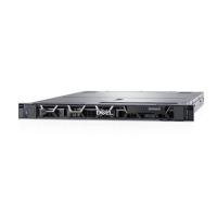 China Dell EMC PowerEdge R6525 1U Rack Server DDR4 with with AMD EPYCTM Processor for sale