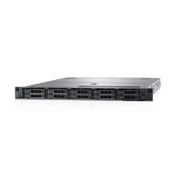 China Dell EMC PowerEdge R6525 1U Rack Server DDR4 with with AMD EPYCTM Processor for sale