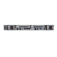 China Dell EMC PowerEdge R6525 1U Rack Server DDR4 with with AMD EPYCTM Processor for sale