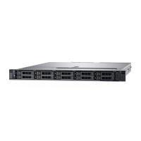China Dell PowerEdge 1U Rack Server R6515  Server With AMD EPYC Processor Ddr5 for sale