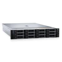 China Dell PowerEdge R7625 DDR5 2U Rack Server AMD EPYC 4th Generation Cpu for sale