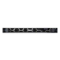 China DELL PowerEdge R6625 1U Rack Server with DDR5 memory AMD EPYCTM Processor for sale